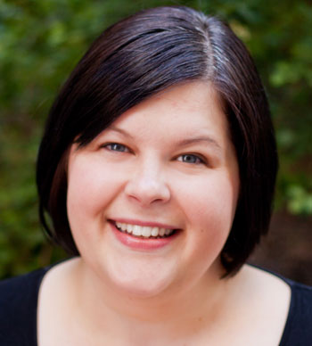 Aquafitness Leadership Training